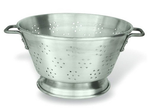 THE BASICS - Bing Chef - The Art of Cooking